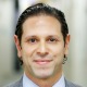 Oak Street closes Fund IV on $1.2bn – Exclusive