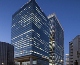 GIC buys Tokyo’s PCP office for ¥170 billion