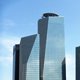 Brookfield completes acquisition of IFC Seoul