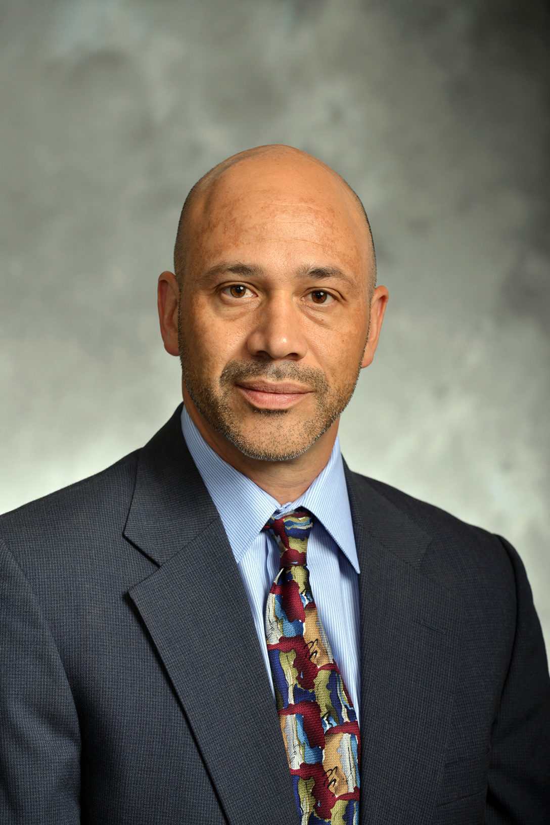 Why Oregon State Treasury’s Breault became a GP after 16 years as an LP