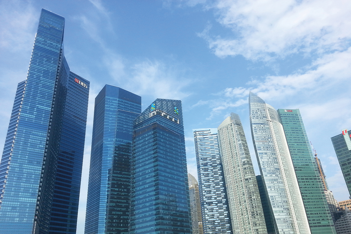 Why some investors passed on SC Capital’s RECAP V