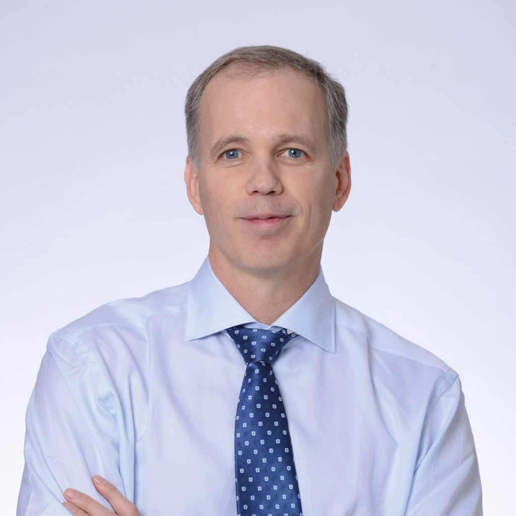 Global Investor 50 countdown: 10-6