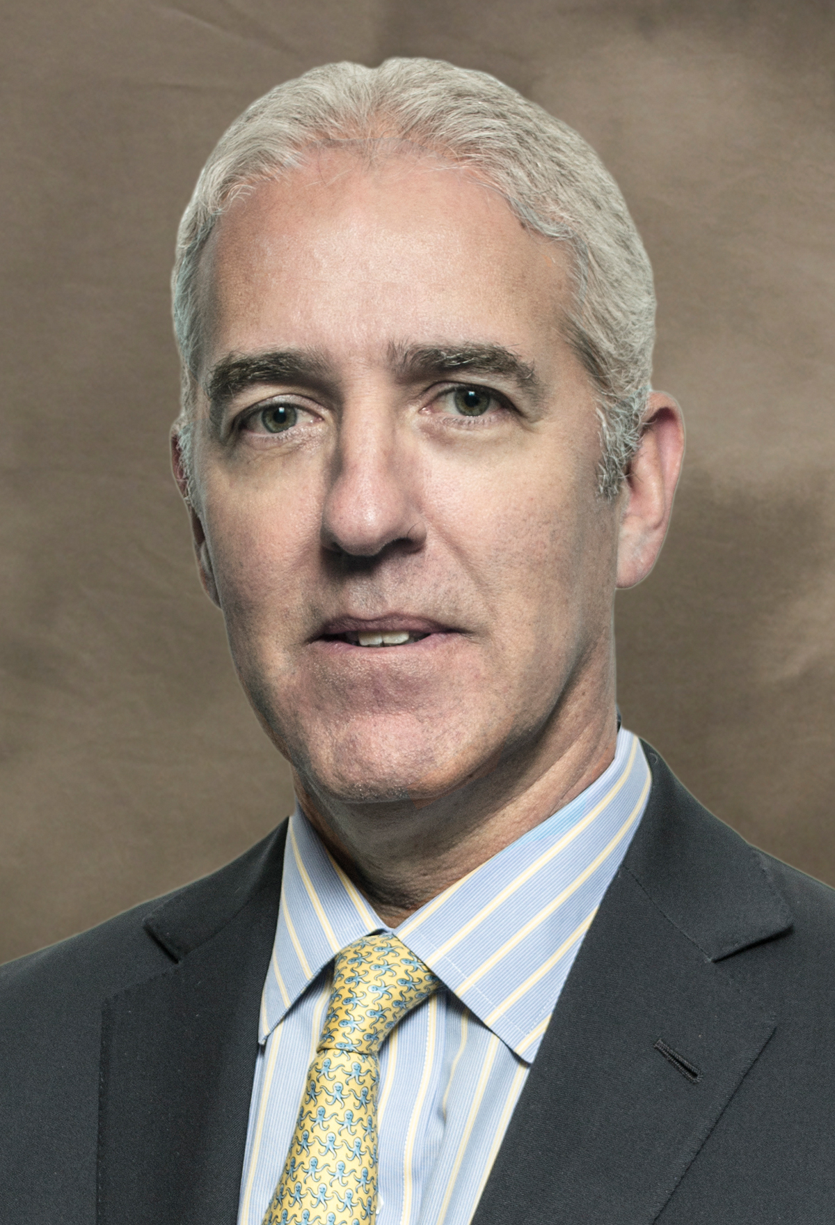 2017 PERE Awards: Europe