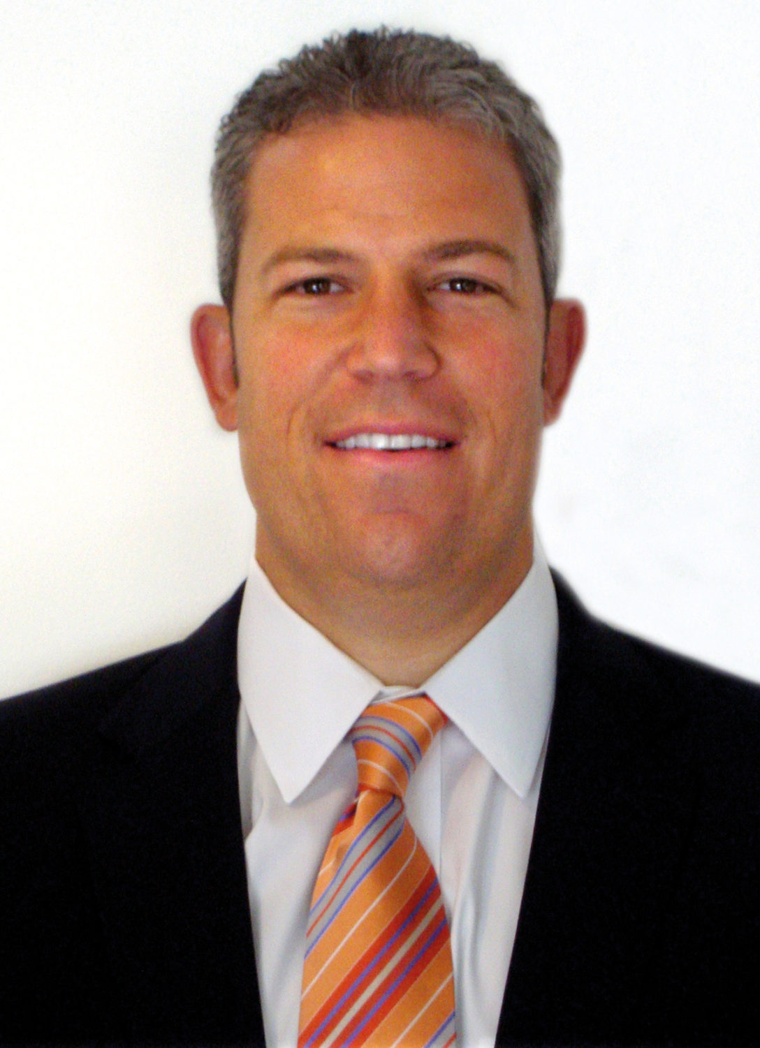 2017 PERE Awards: North America