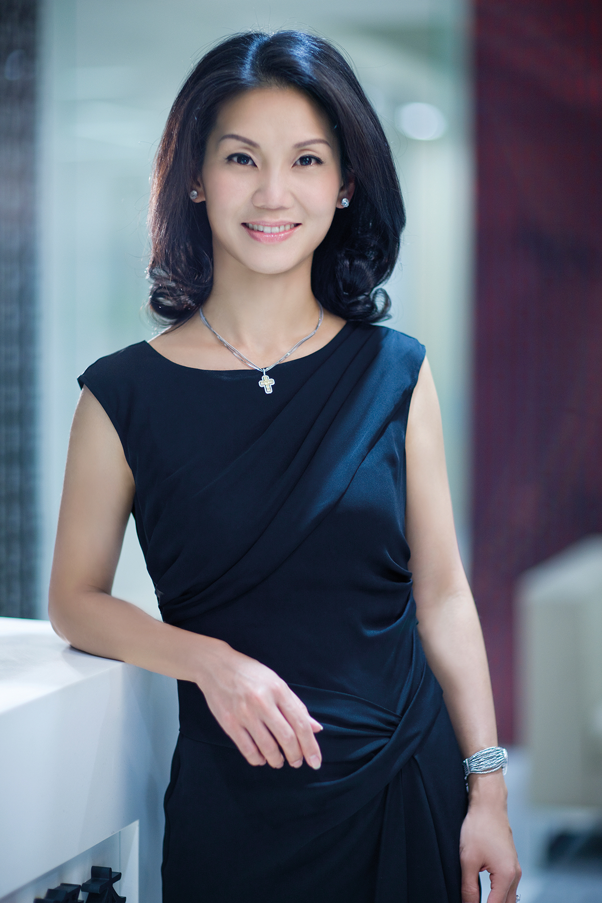 2017 PERE Awards: Asia