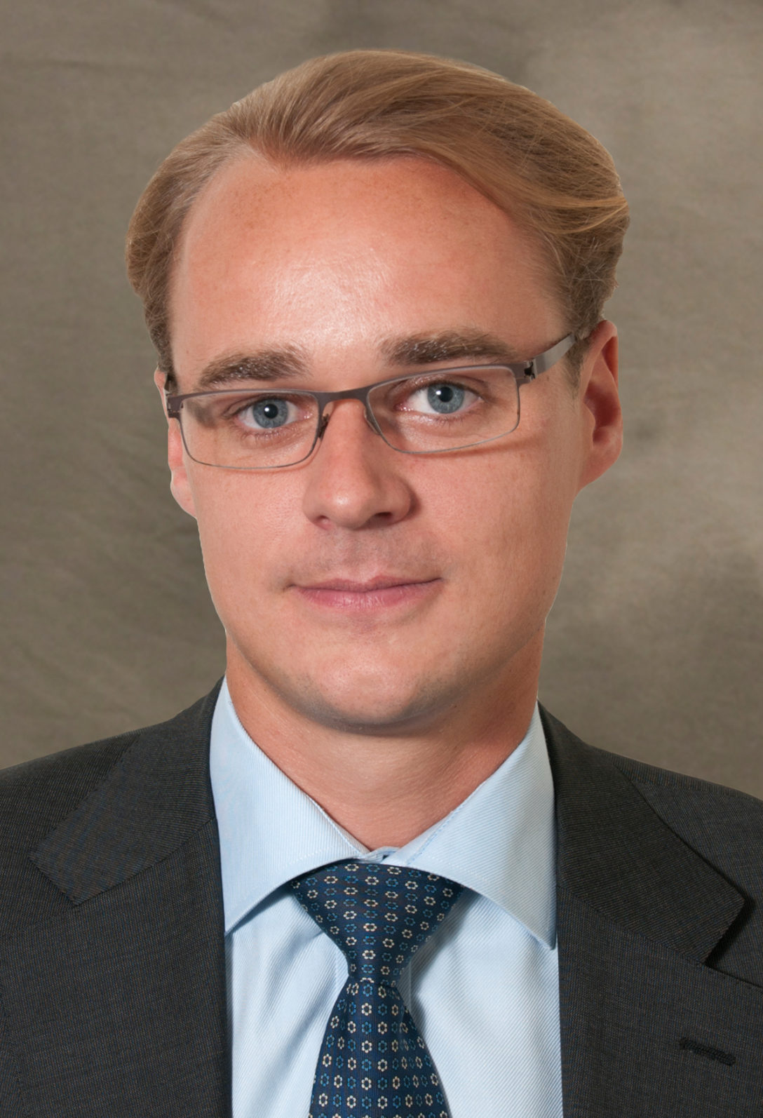 Blackstone makes senior Europe RE transitions – Exclusive