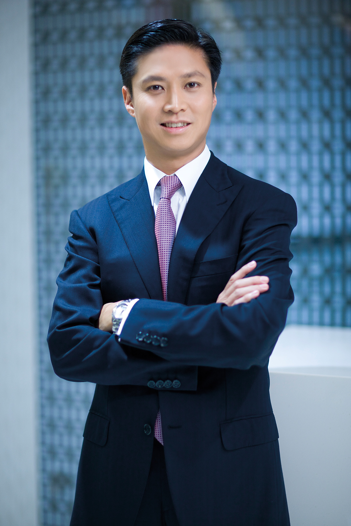 2017 PERE Awards: Asia