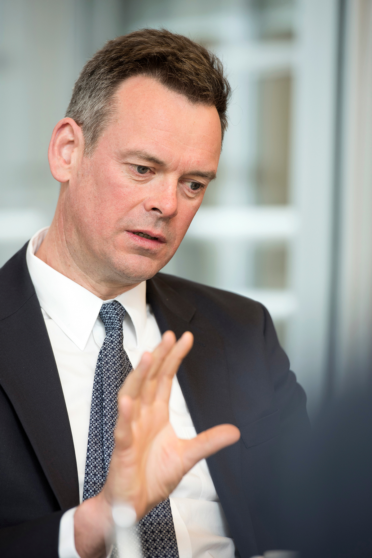 James Garman's Instagram, Twitter & Facebook on IDCrawl