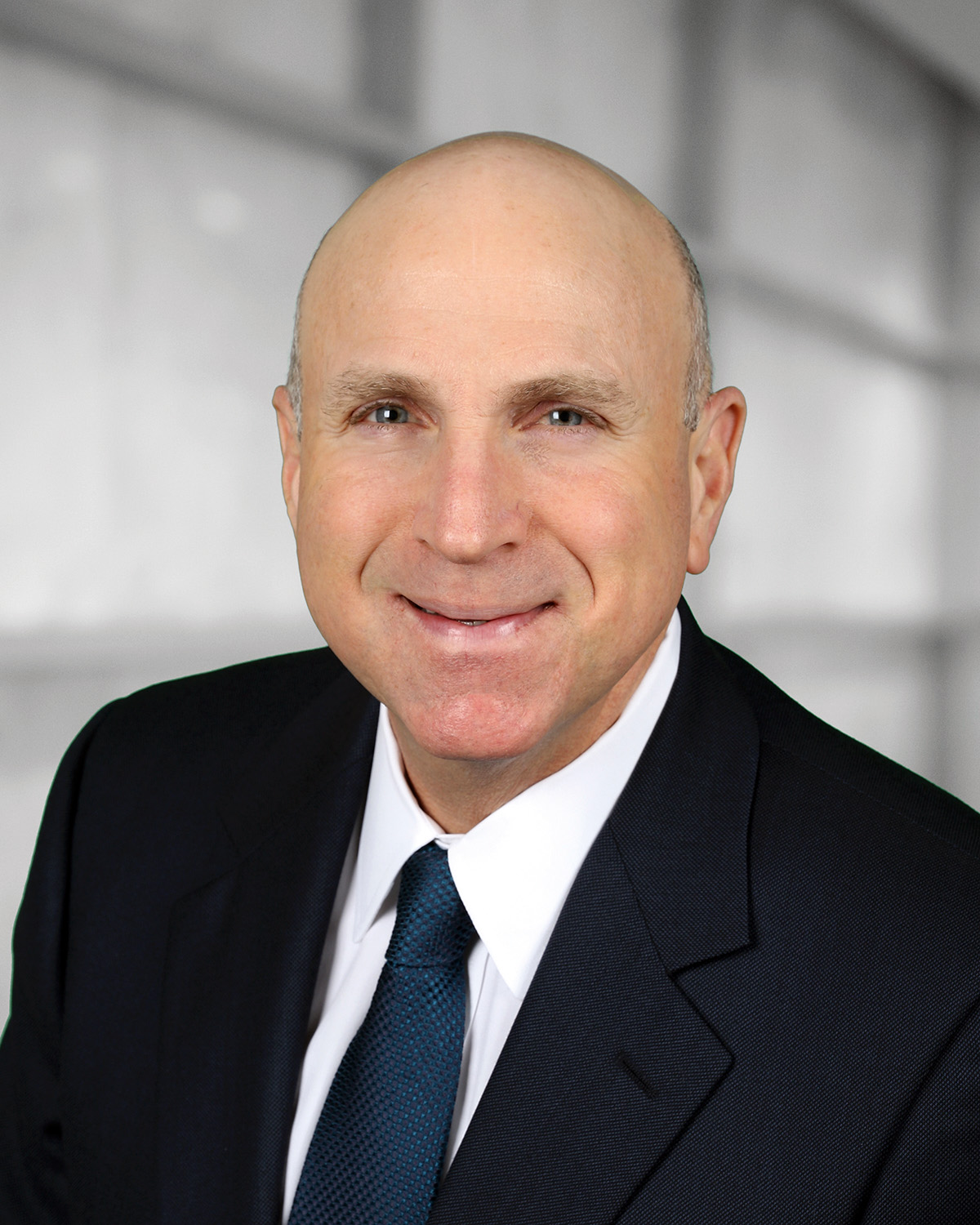 PERE 50 countdown: 19-11