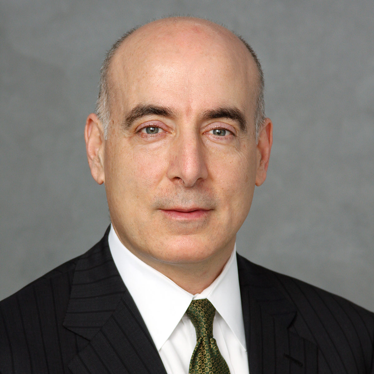 Neuberger Berman adds $4bn private real estate business