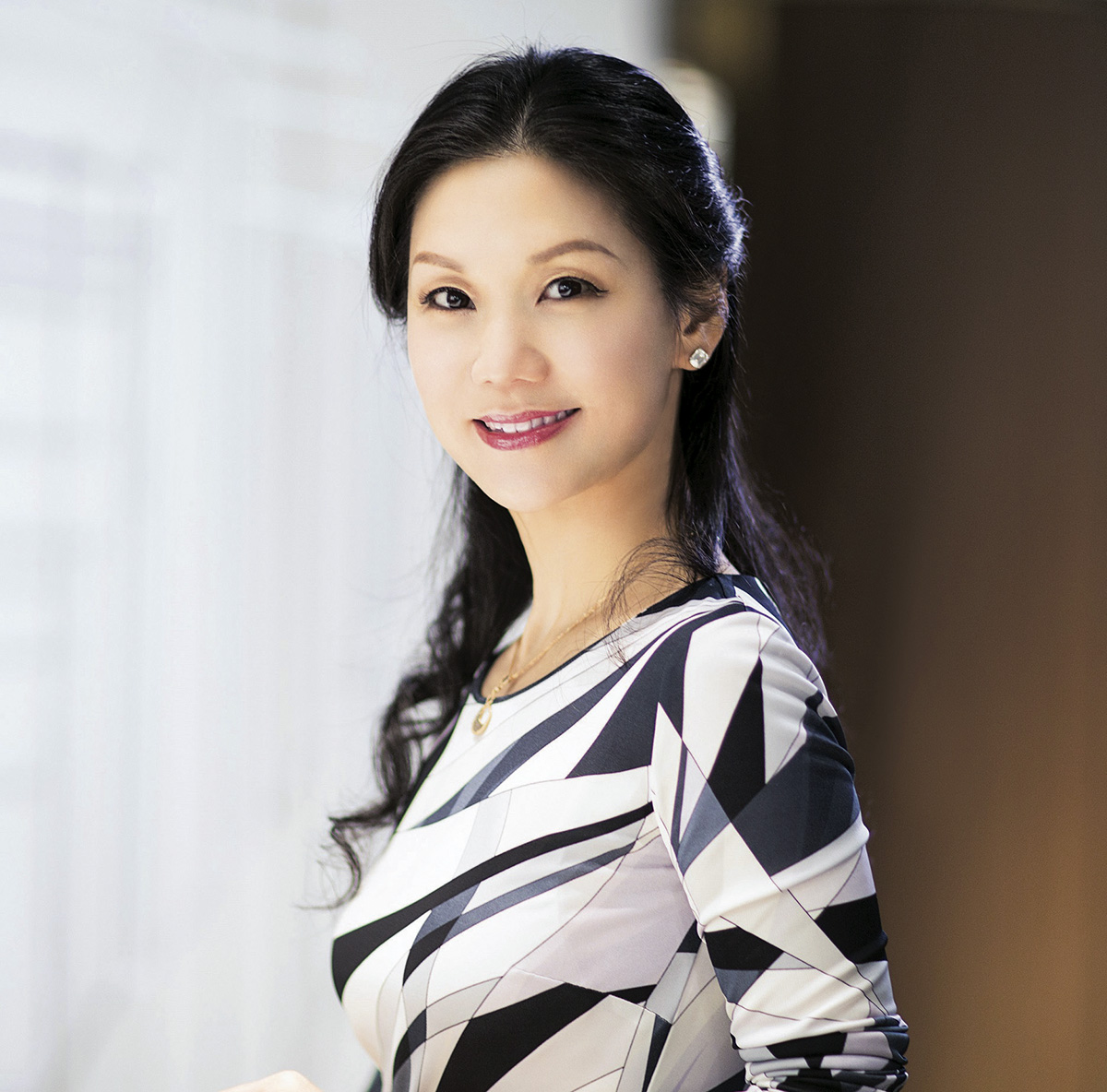 The art of co-investing in private real estate