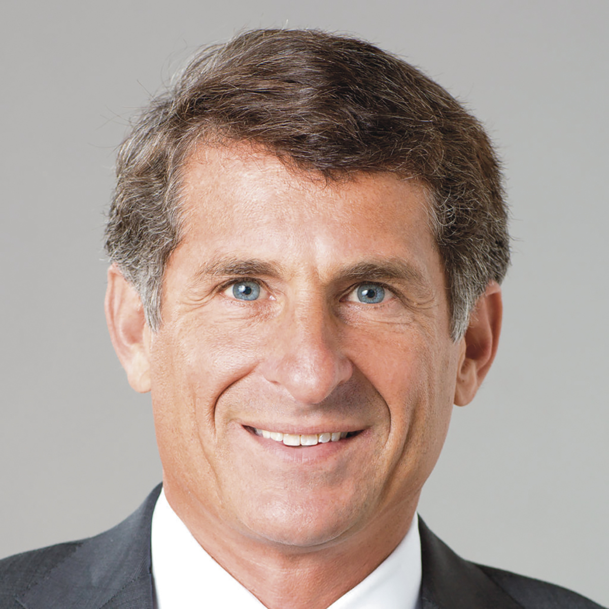 What co-investing offers for the mid-sized manager