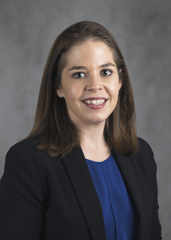 Bigger, faster, smarter co-investors