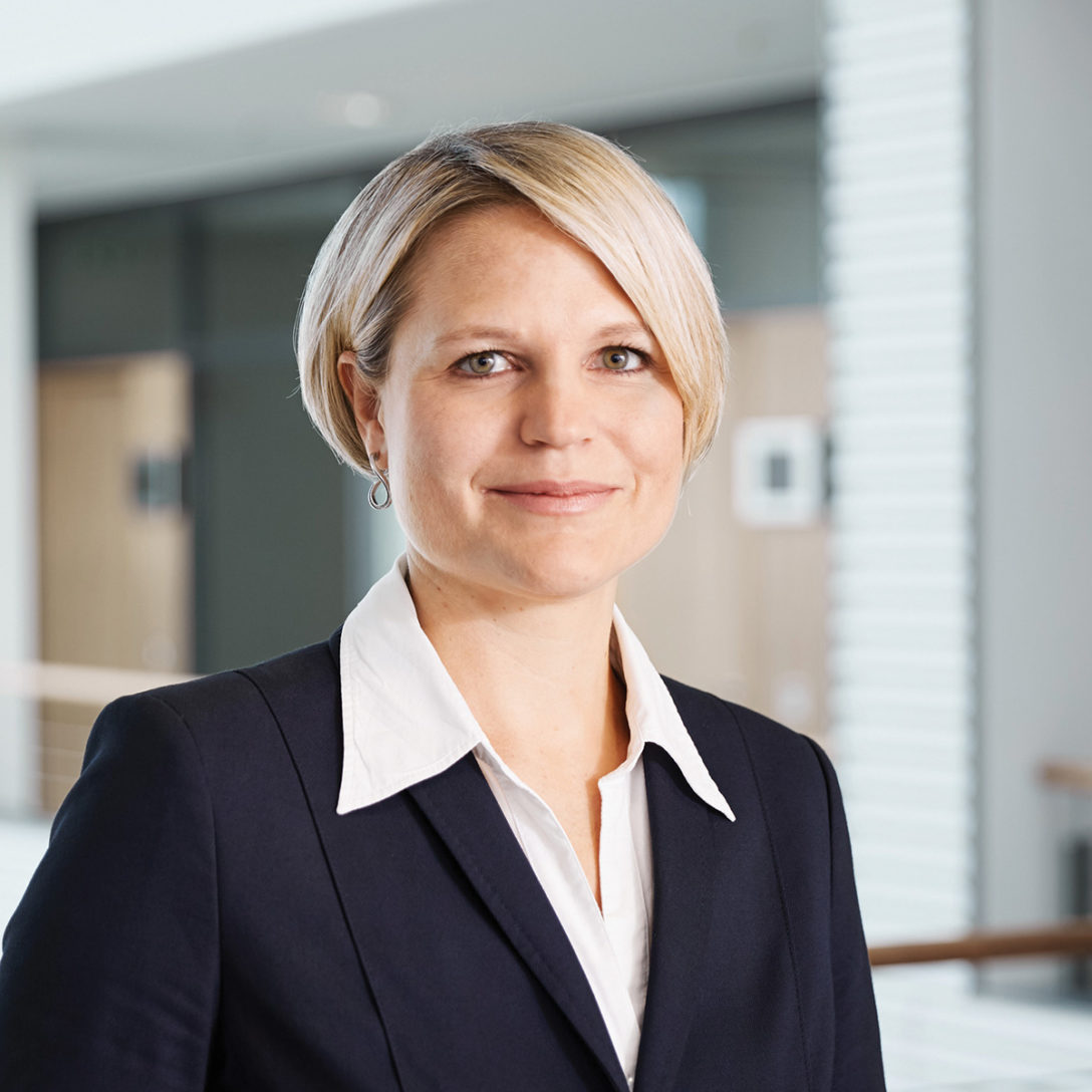 2018 PERE Awards: Europe