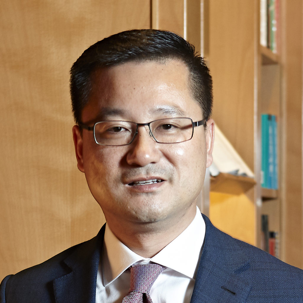 2018 PERE Awards: Global