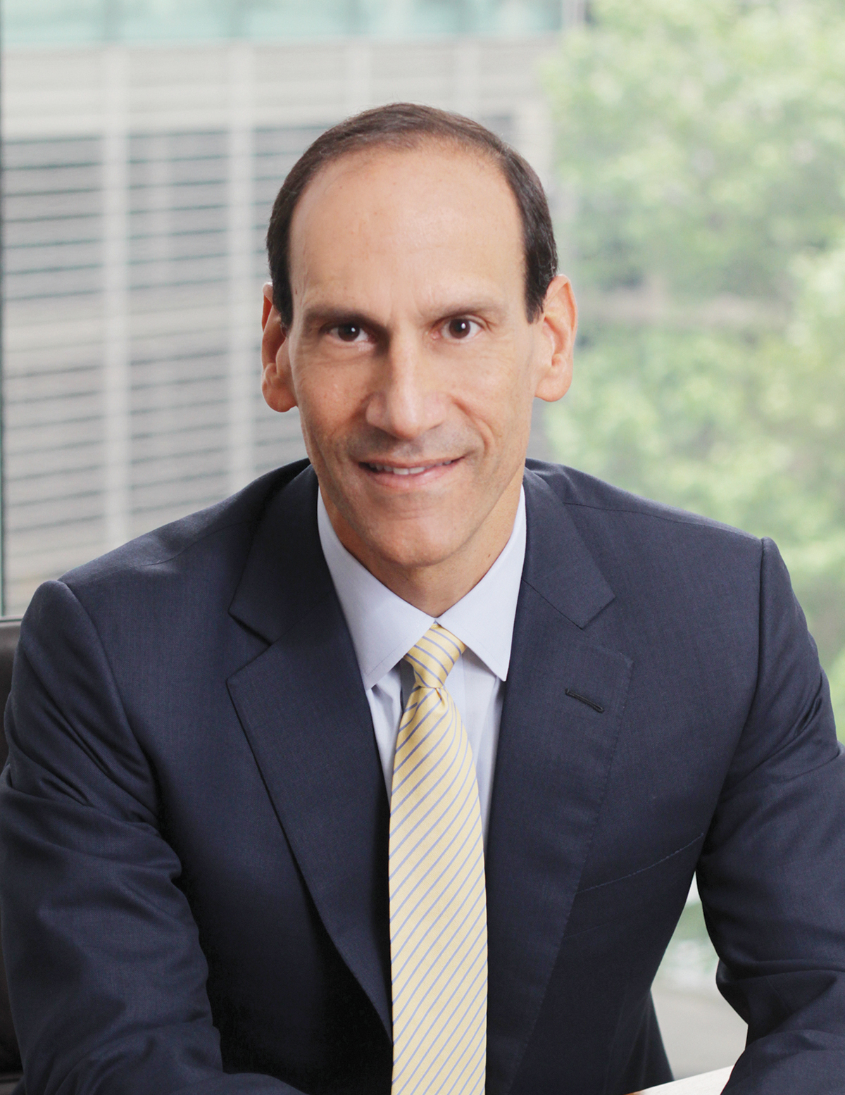 RED 50 countdown: 10-1