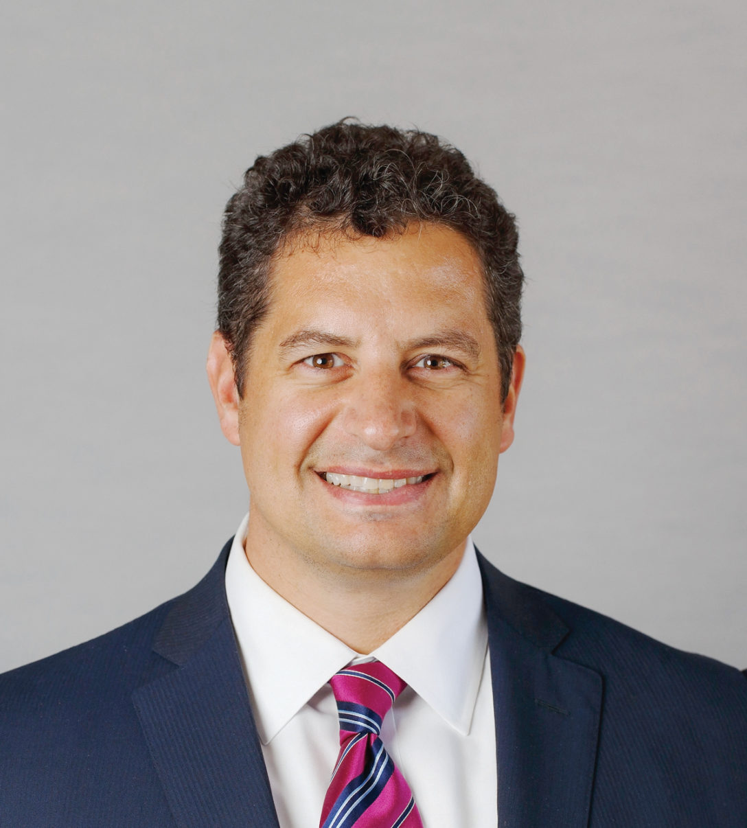 RED 50 countdown: 10-1