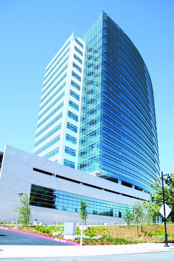 Recent CalSTRS deals could be a sign of things to come