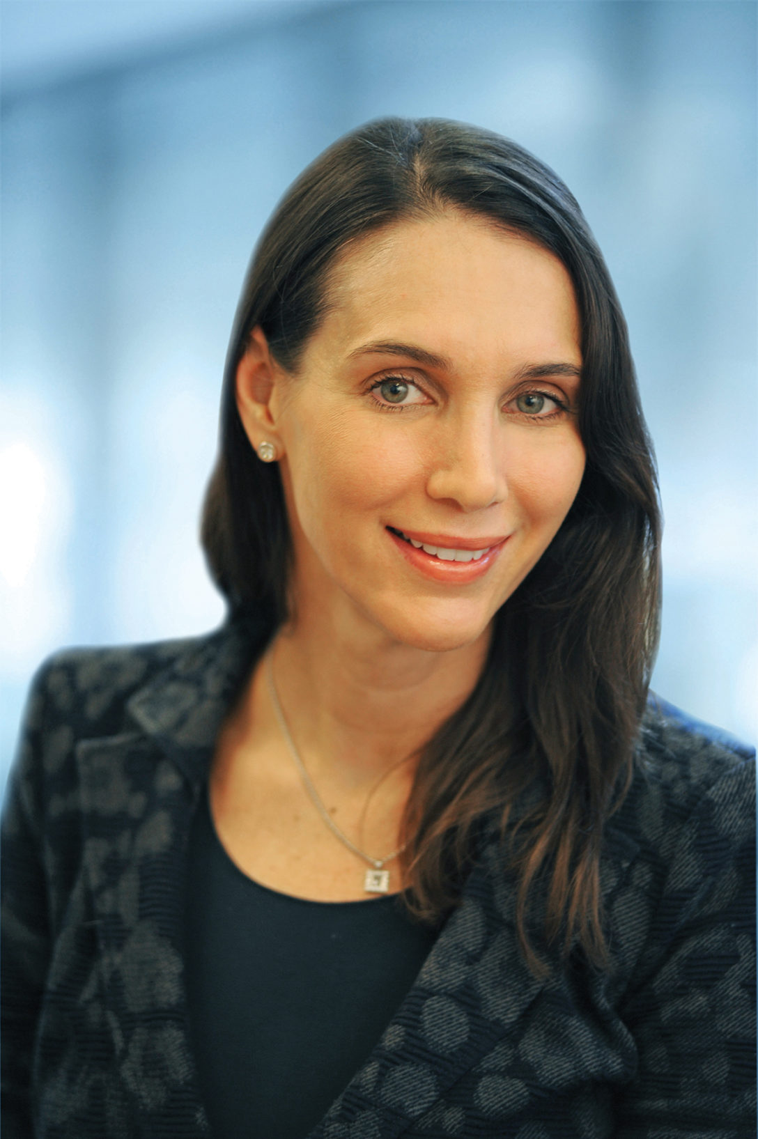 RED 50 countdown: 10-1