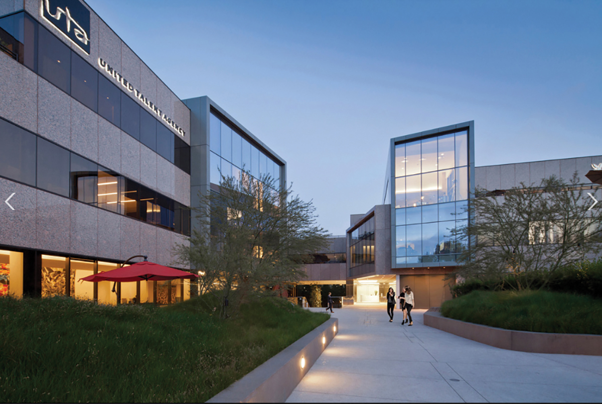 PCCP raises largest equity fund to date – Exclusive