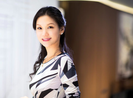 Thirty capital raisers who can make a difference