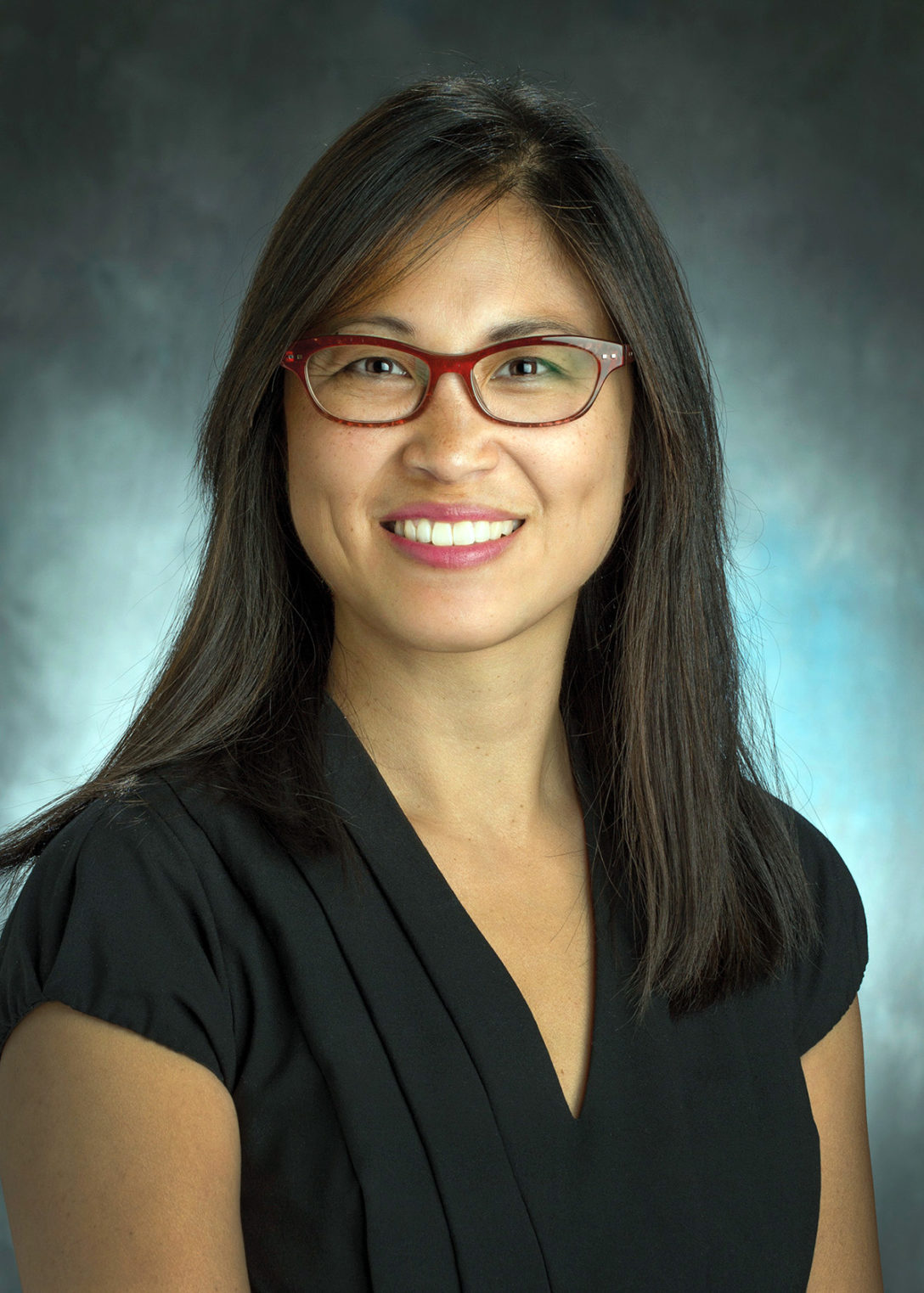 Thirty capital raisers who can make a difference