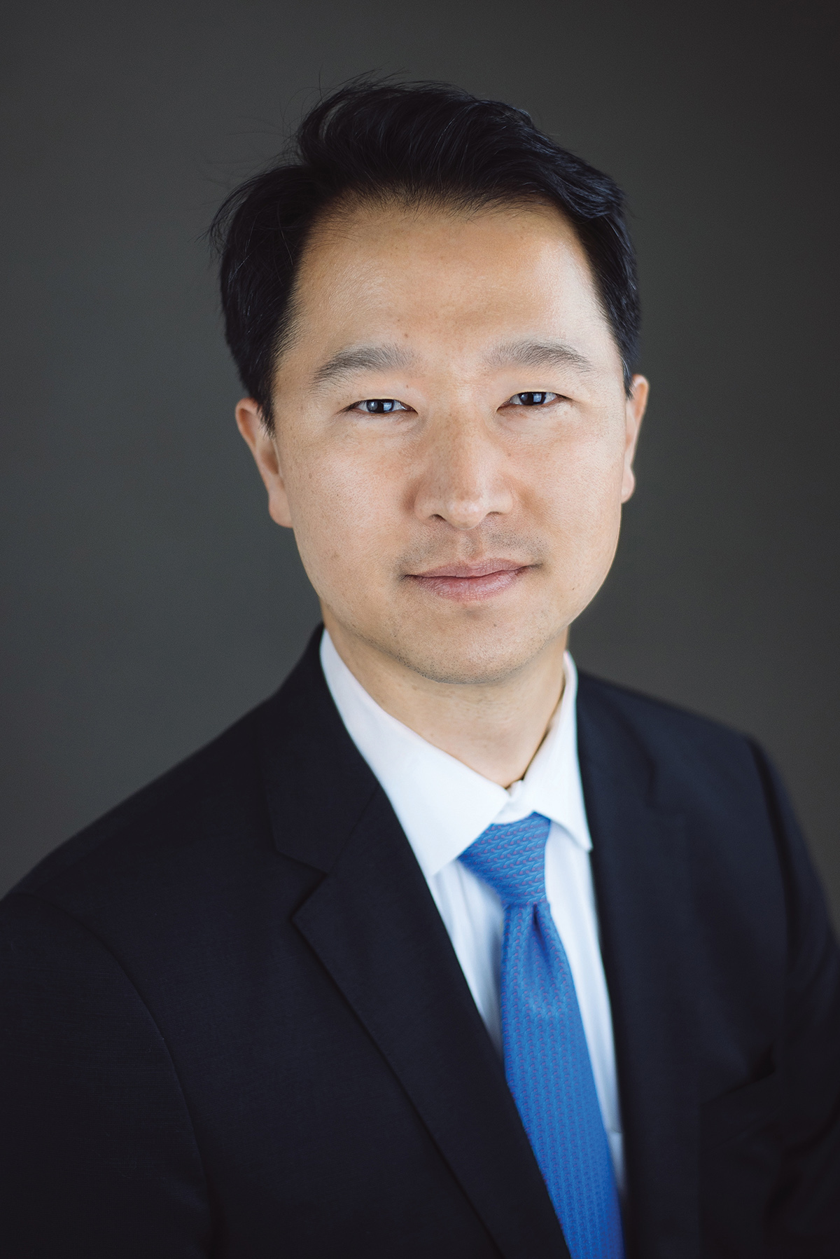 RED 50 countdown: 20-11