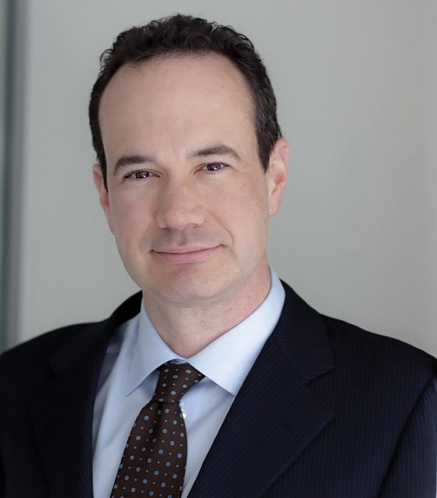 RED 50 countdown: 20-11