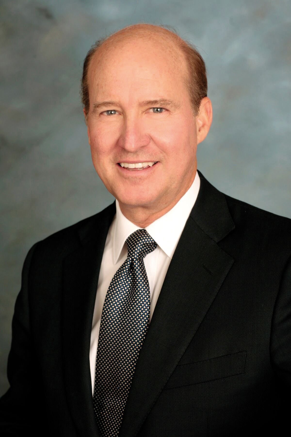 Thirty capital raisers who can make a difference