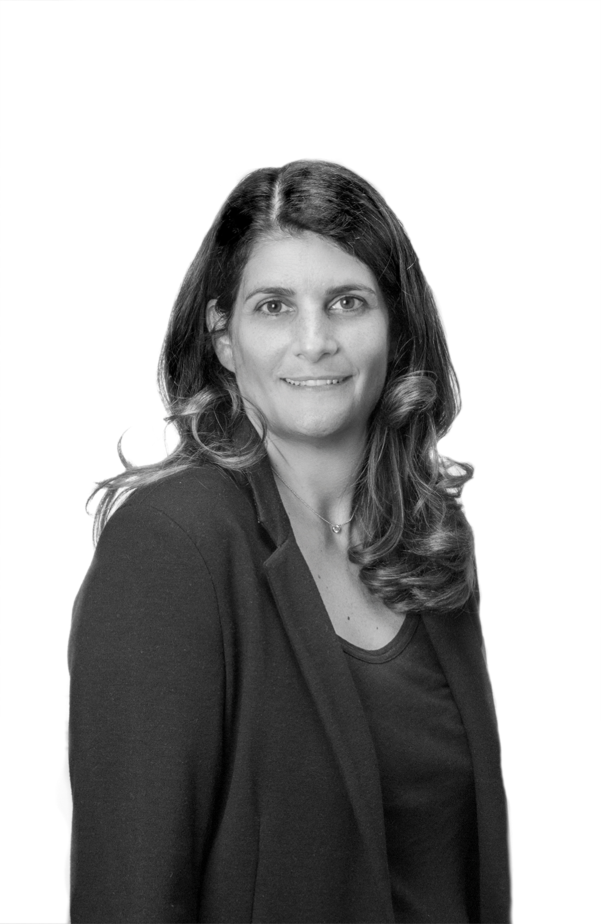 Thirty capital raisers who can make a difference