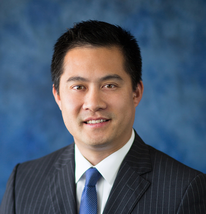 CBRE closes on $616m for fifth development fund