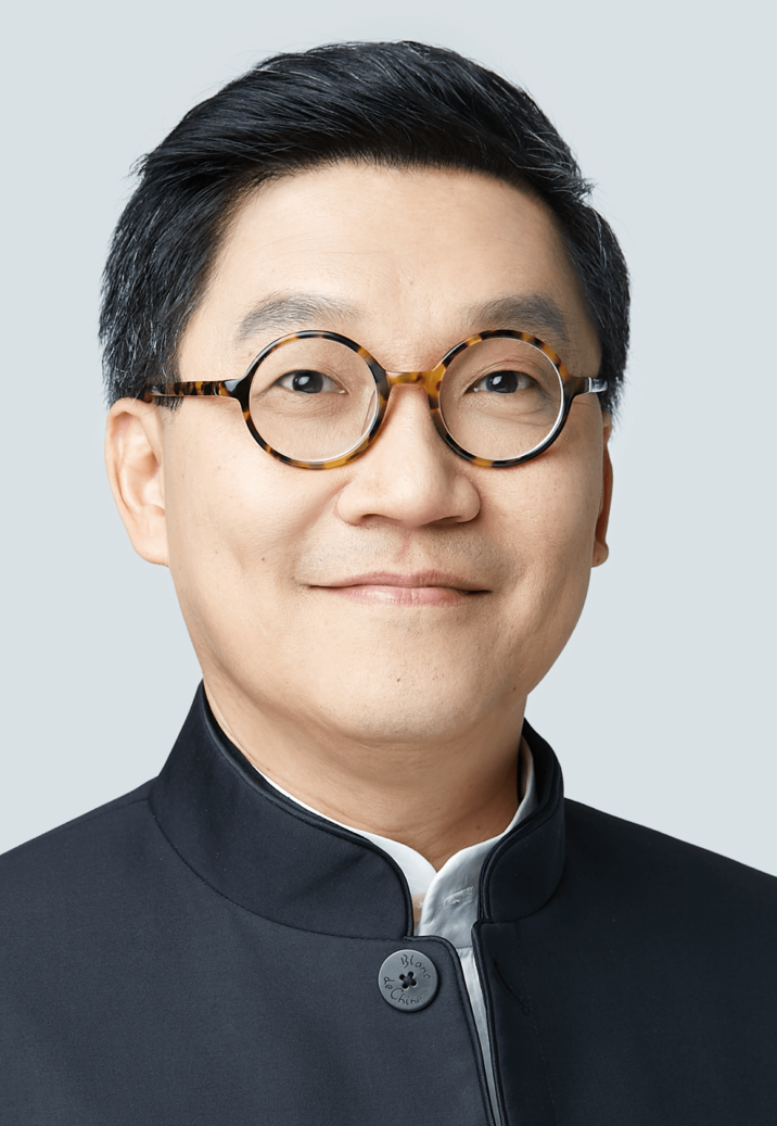 Meet the Chinese family office raising a PE-RE hybrid fund | Private ...