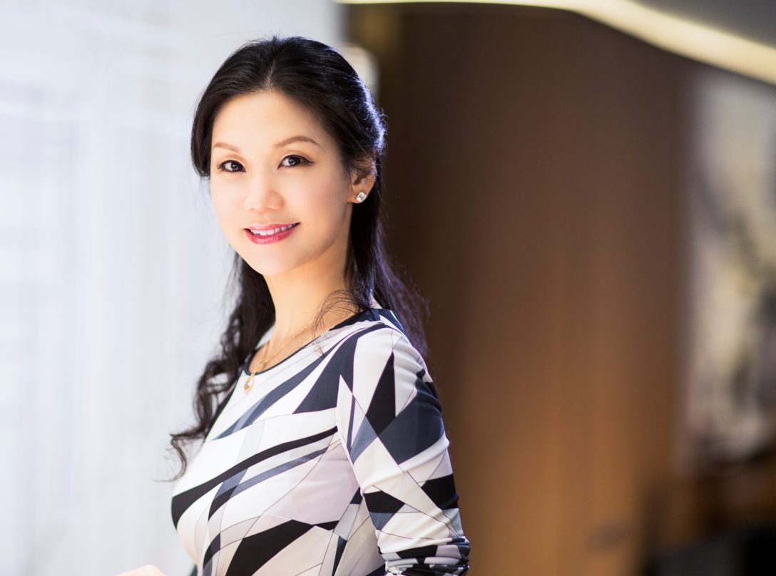 Gaw Capital’s flagship fund corrals $1.2bn in first close