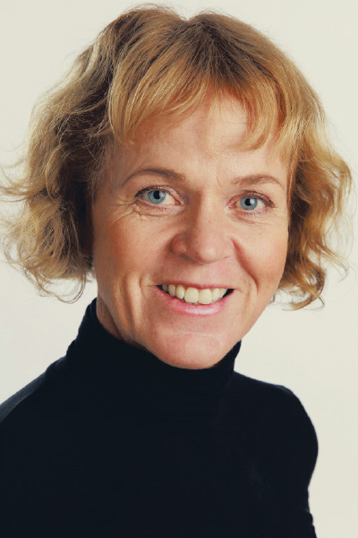 Nuveen on why tech is enabling better ESG performance