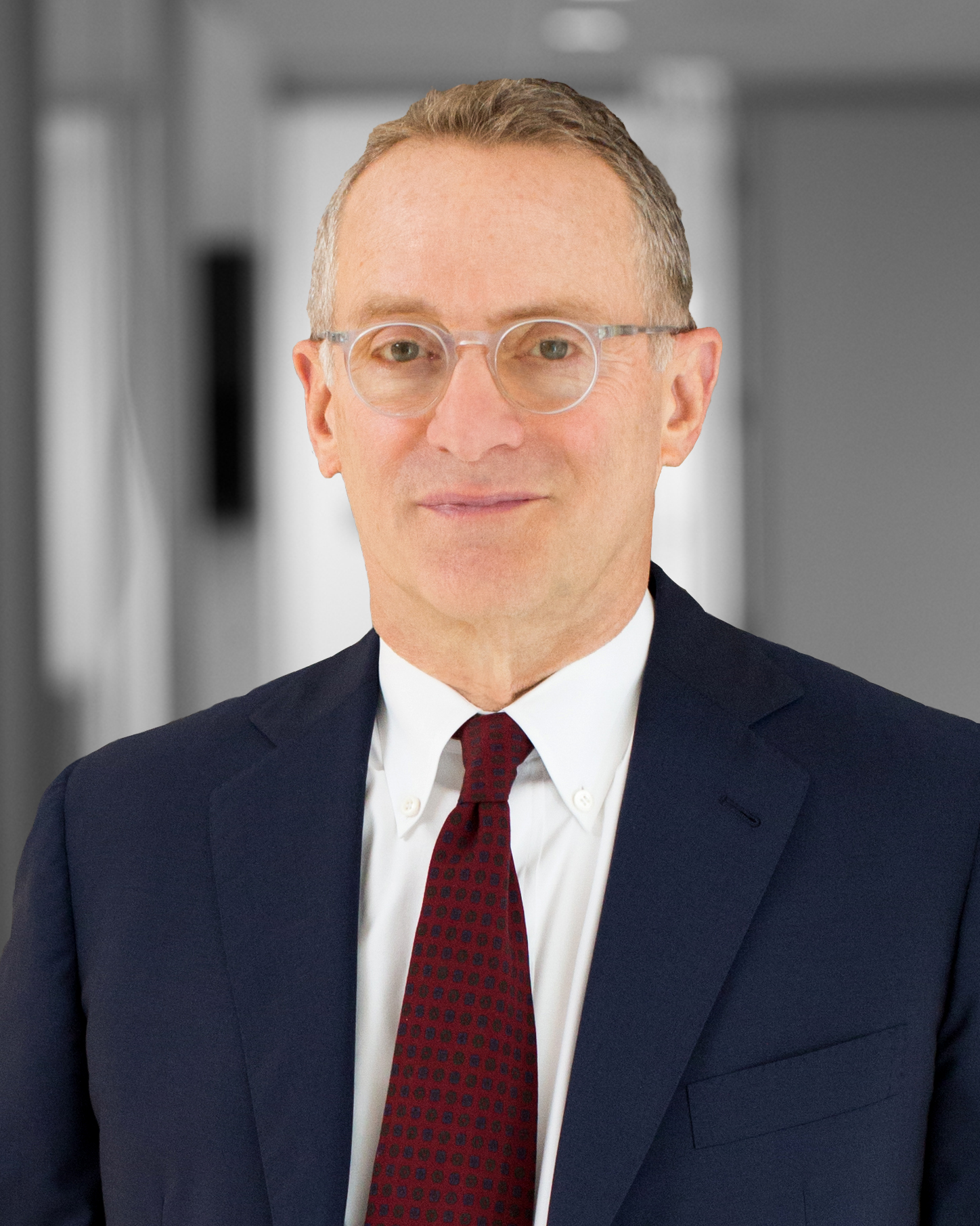 Howard Marks: Lack of confidence "one of the best things the market has ...