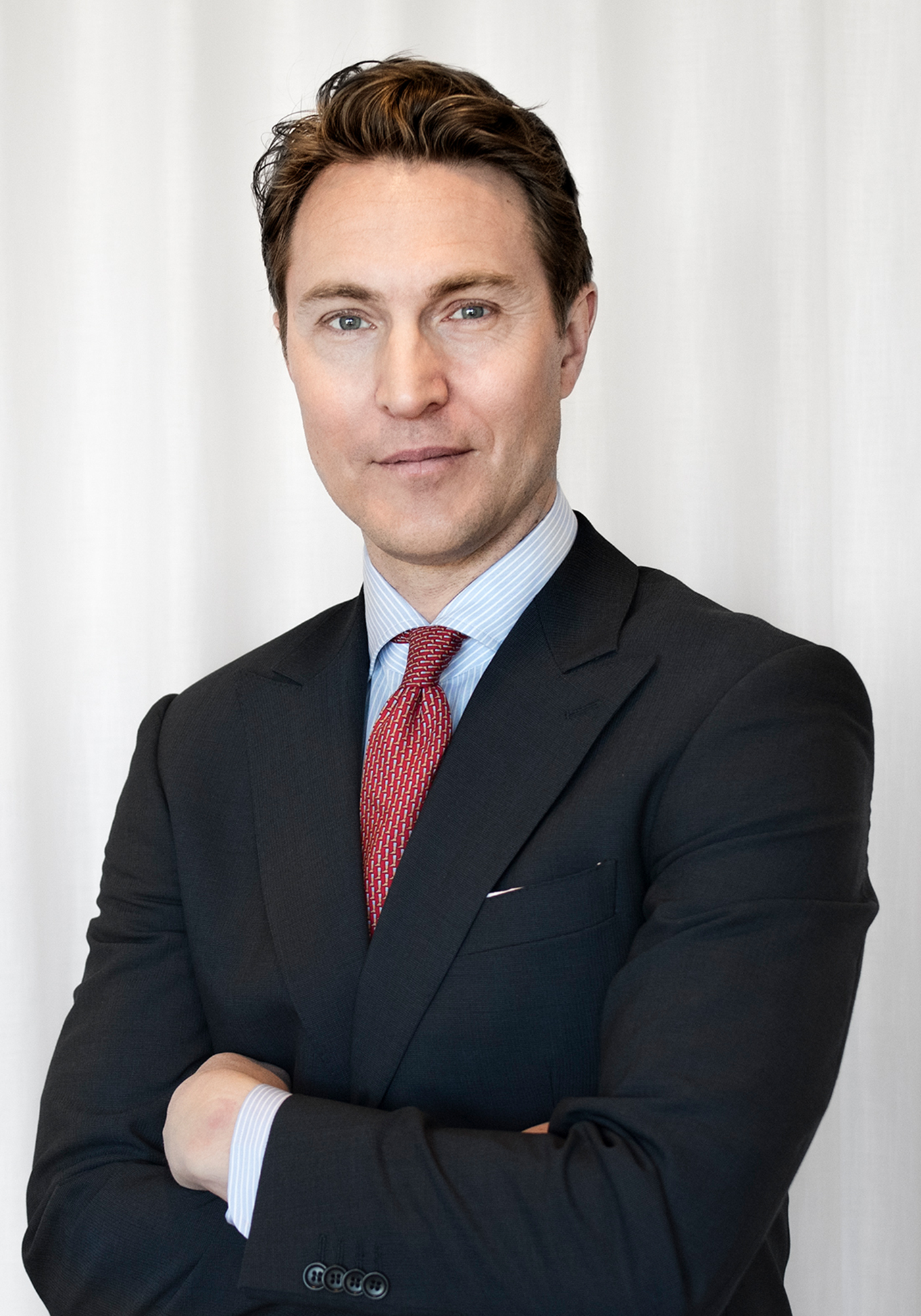 Swedish manager Profi turns to international investors for fifth fund ...
