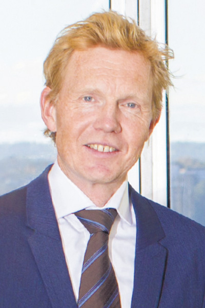 MIRA Real Estate on why Asia-Pacific will be stronger for longer