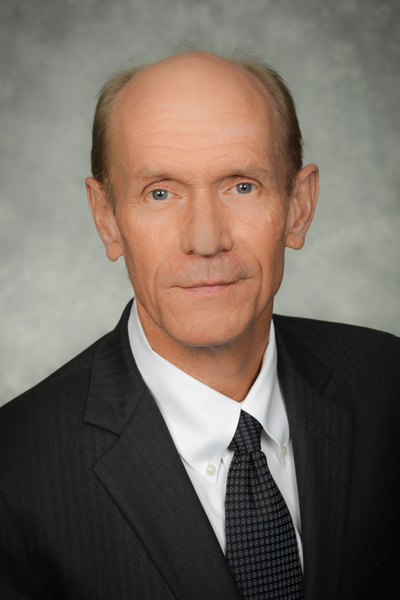 RealPage on learning to swim in the data lake