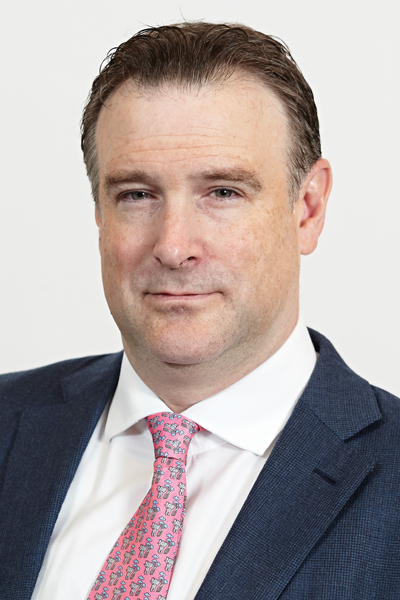 Why Asia's outlook is brighter than expected, but still partly cloudy