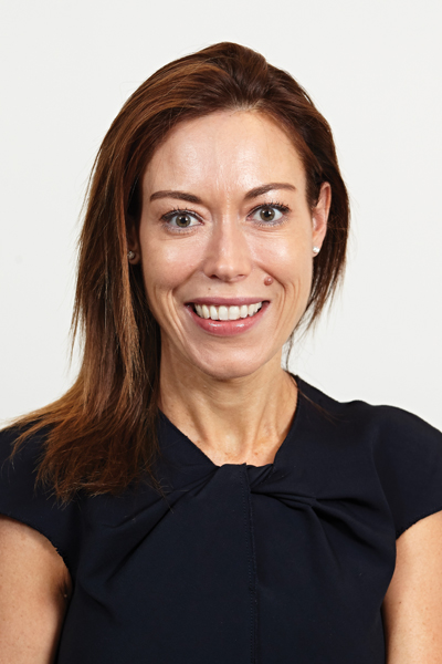 Why Asia's outlook is brighter than expected, but still partly cloudy