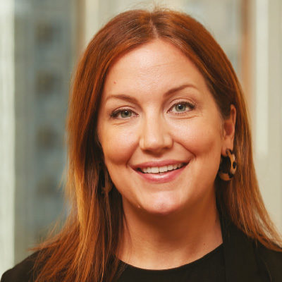 Why US real estate remains attractive against all odds | PERE