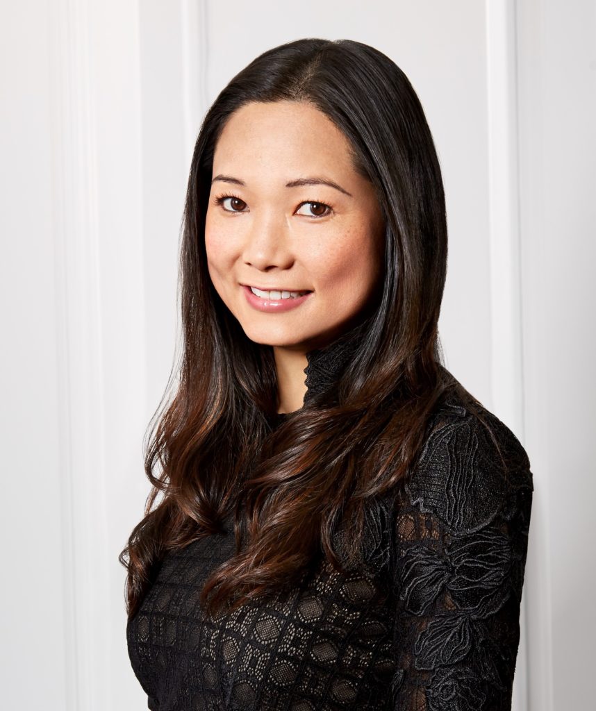 Lazard expands fundraising capability in Asia with first real estate hire