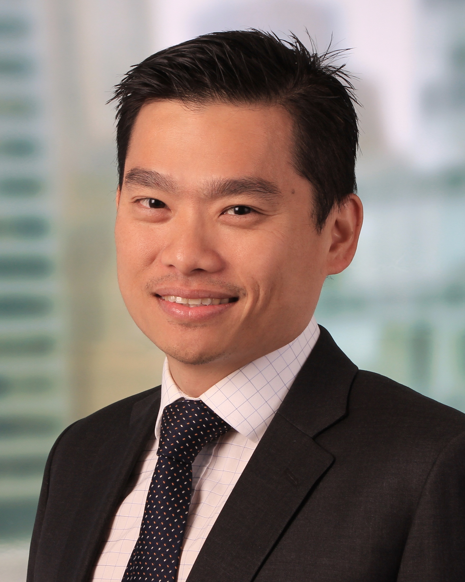 Anchors are key but managers also need a long tail of investors to thrive