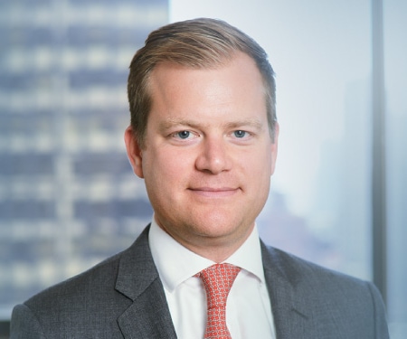 Fundraising 2020: Alternative asset classes, fund structures rise | PERE