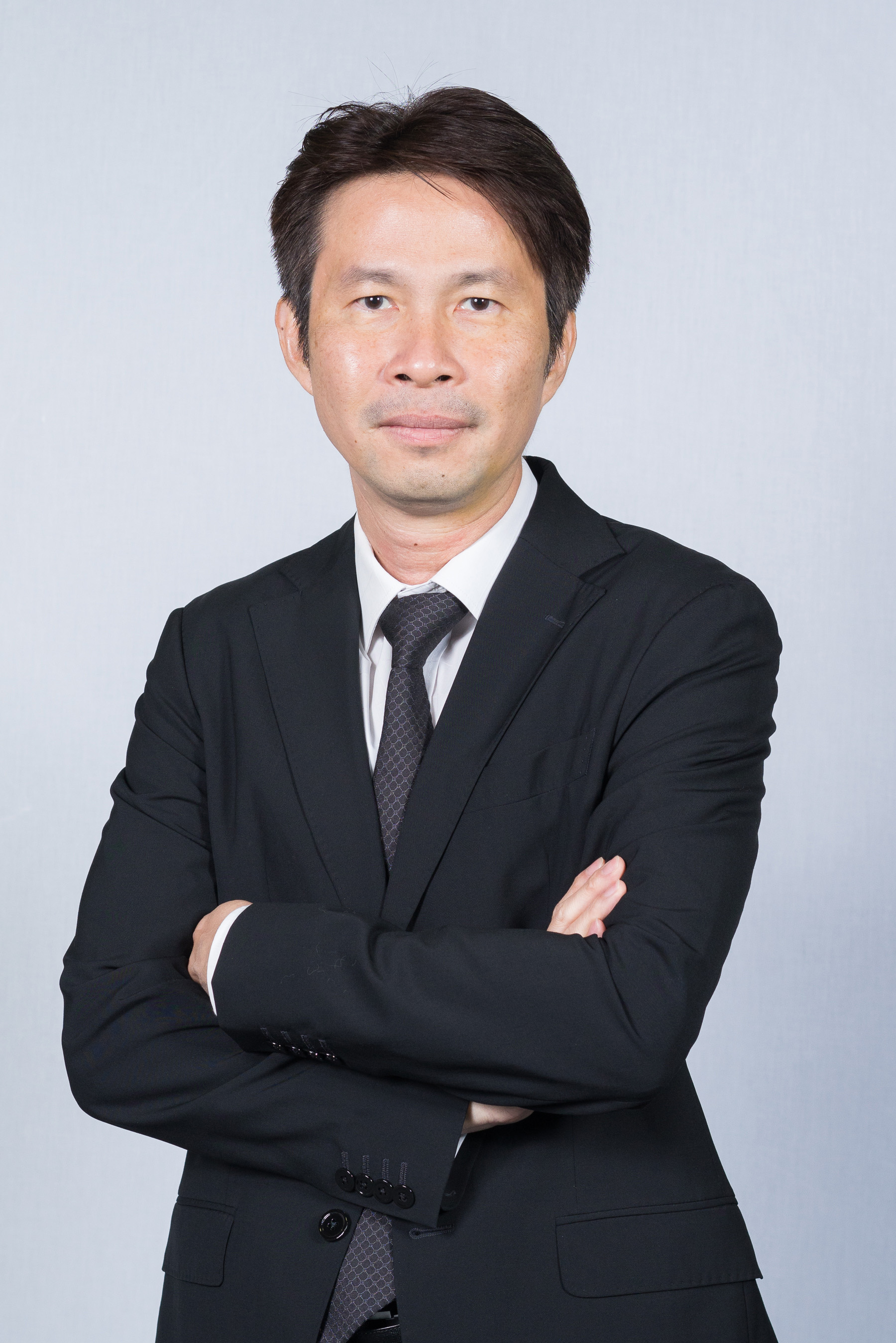 2019 PERE Awards: Asia