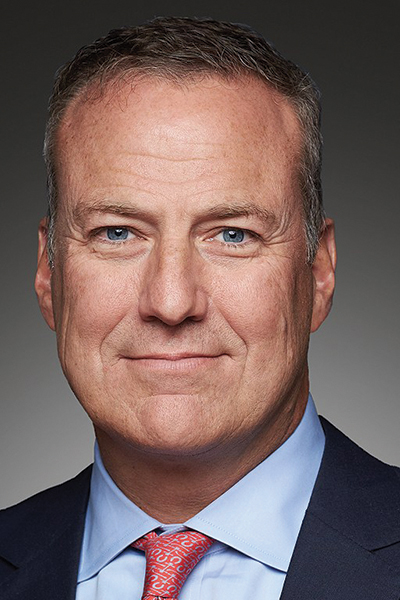 Greystar on the globalization of living