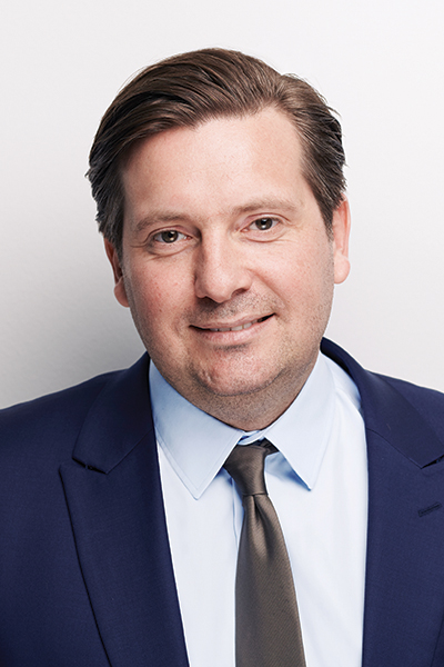 Garbe Industrial on how Germany still provides opportunities for smart ...