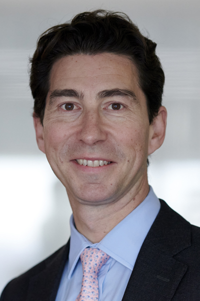 The European managers finding opportunities in times of scarcity