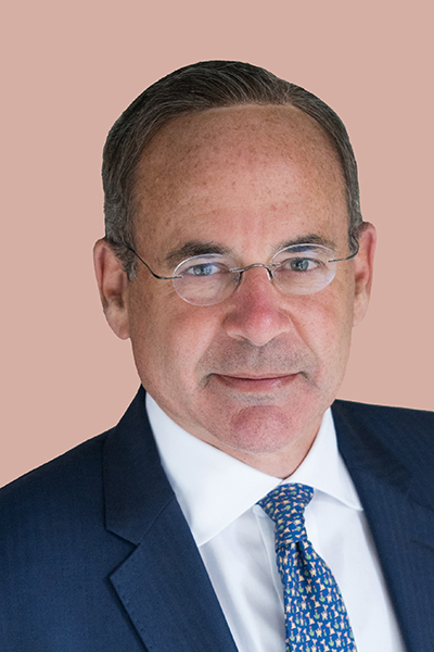 LOOK AHEAD 2023: We’ve moved further into the baseball game