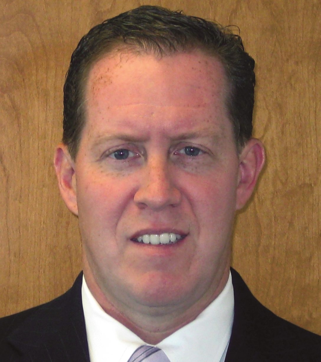 Alaska Permanent Fund grapples with non-fund investing